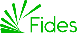 Fides-fan-logo – Fides